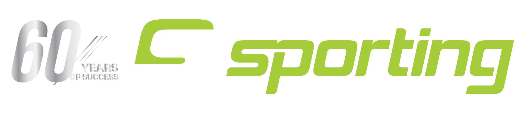 Sporting | Sports Goods