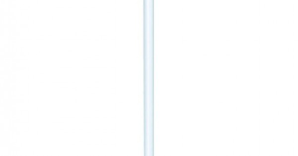 Shkopinjë për skijim / ELAN JETT anthracite 15