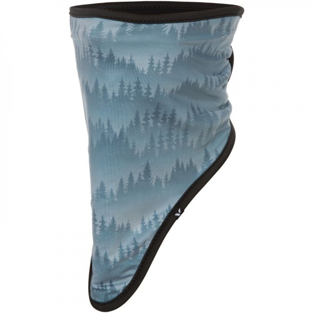 Maskë për skijim / VIKING ALDEN dark grey