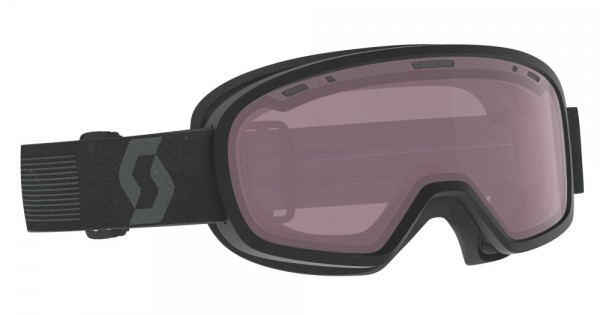 Syza për skijim / Scott MUSE PRO OTG mineral black-enhancer S2