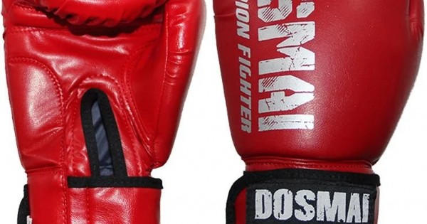 Dorëza për boks - 12 oz / Dosmai - EL-340