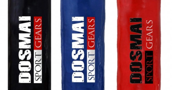 Thes boksi / Dosmai - 150 x 40cm - KT524 E