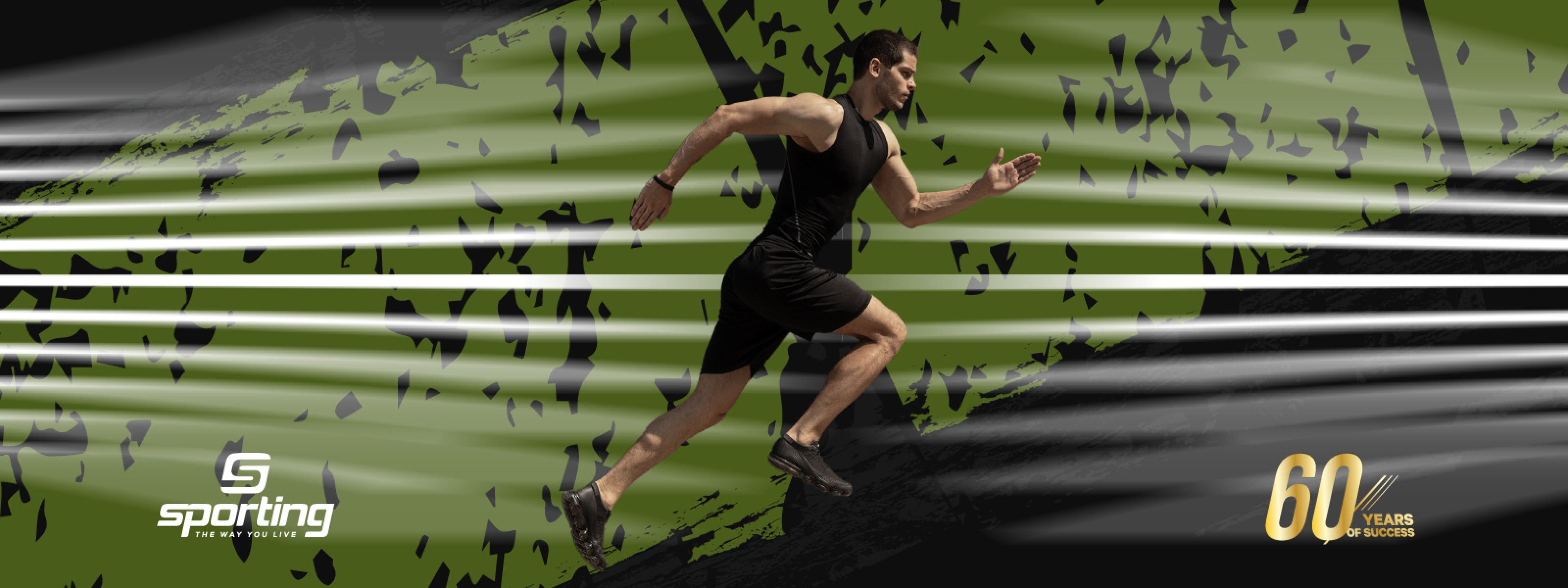 Sporting | Sports Goods